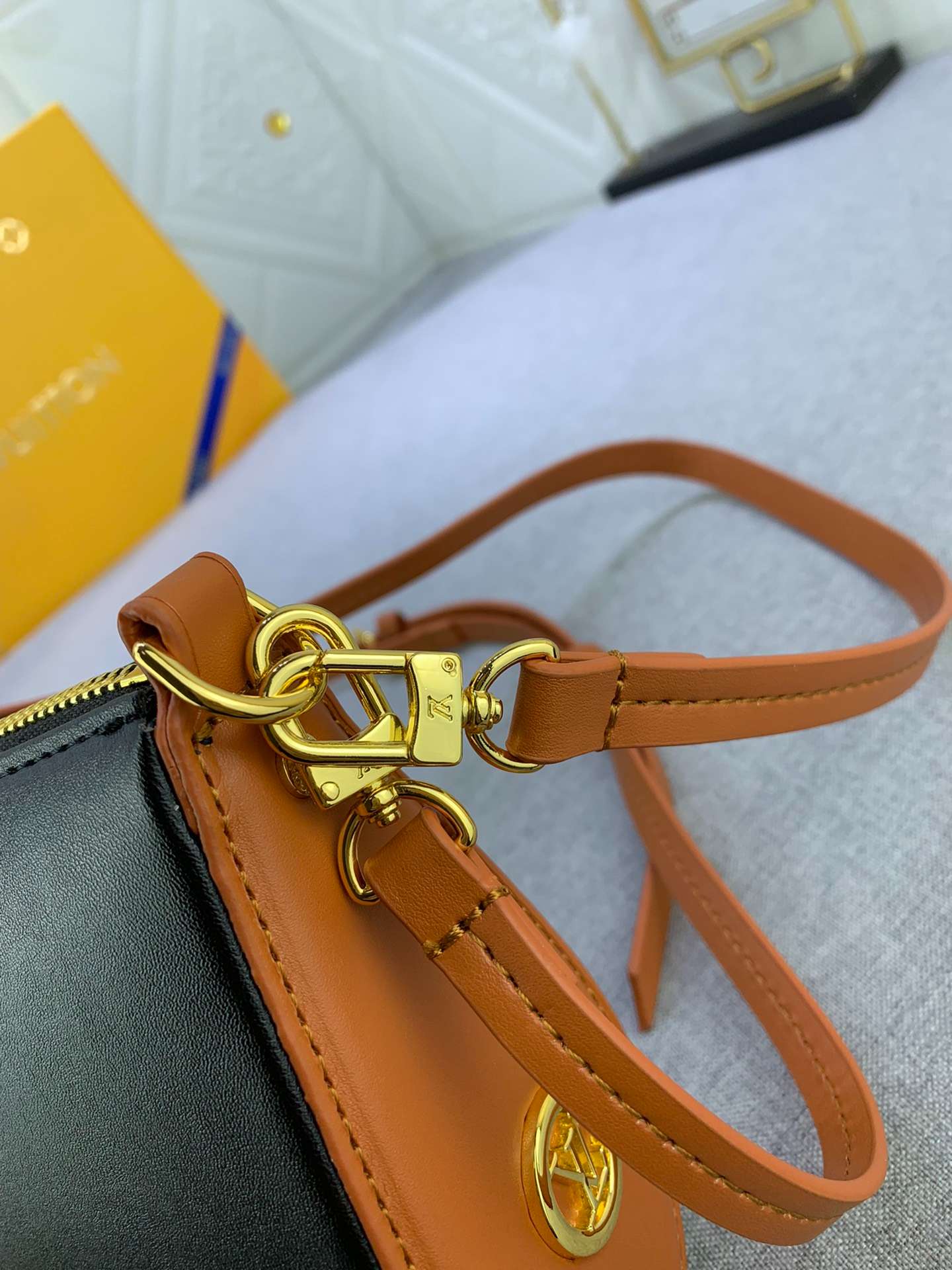 LV Bags – Preppydress
