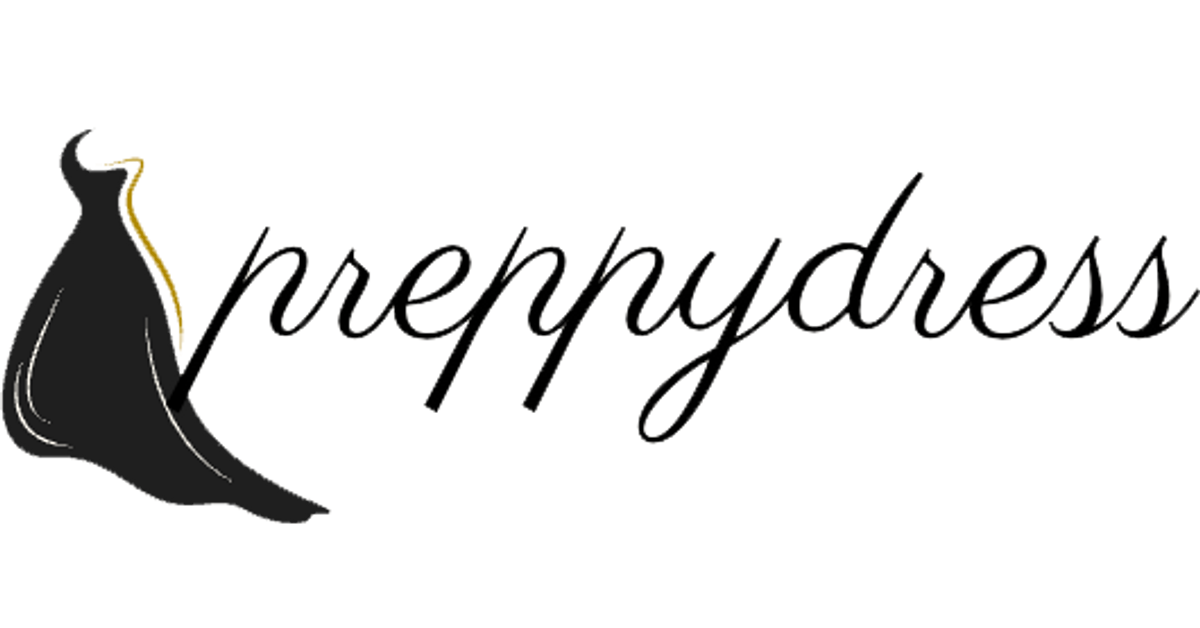 Payment Method – Preppydress